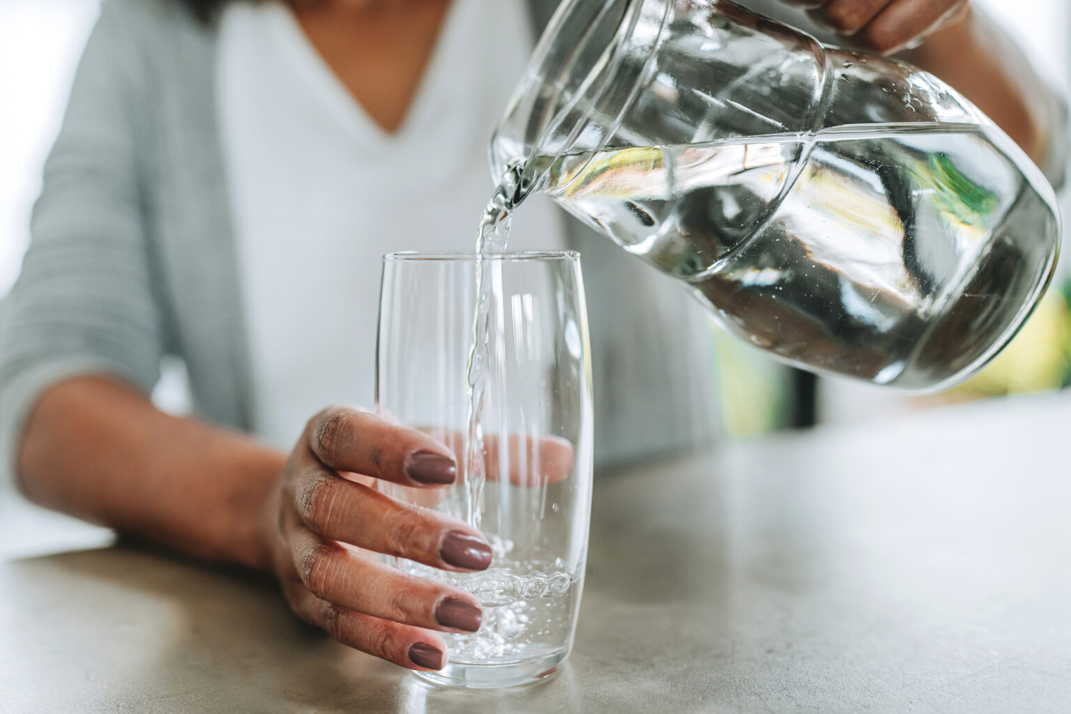 Here's How Long You Need to Form a Habit, And 8 Tips to Stick With It ...