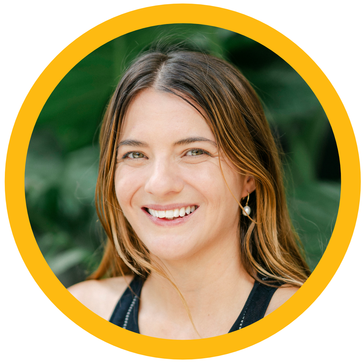 Fiona MacDonald, Journalist at ScienceAlert