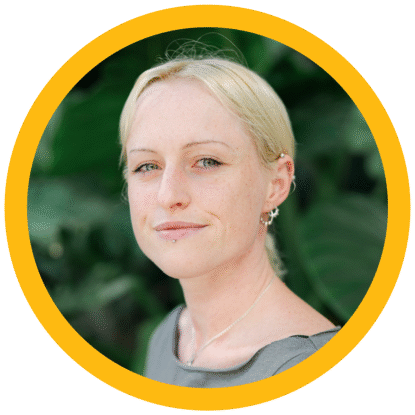 Jess Cockerill, Journalist at ScienceAlert : Page 27