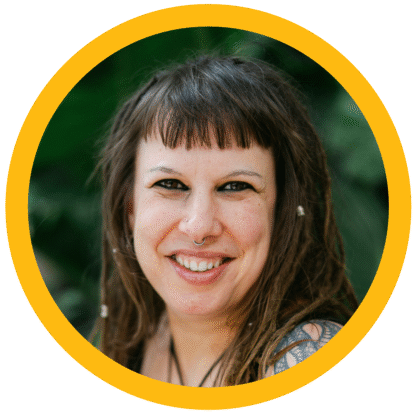 Michelle Starr, Senior Journalist at ScienceAlert : Page 300