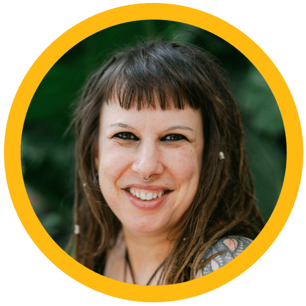 Michelle Starr, Senior Journalist at ScienceAlert : Page 201