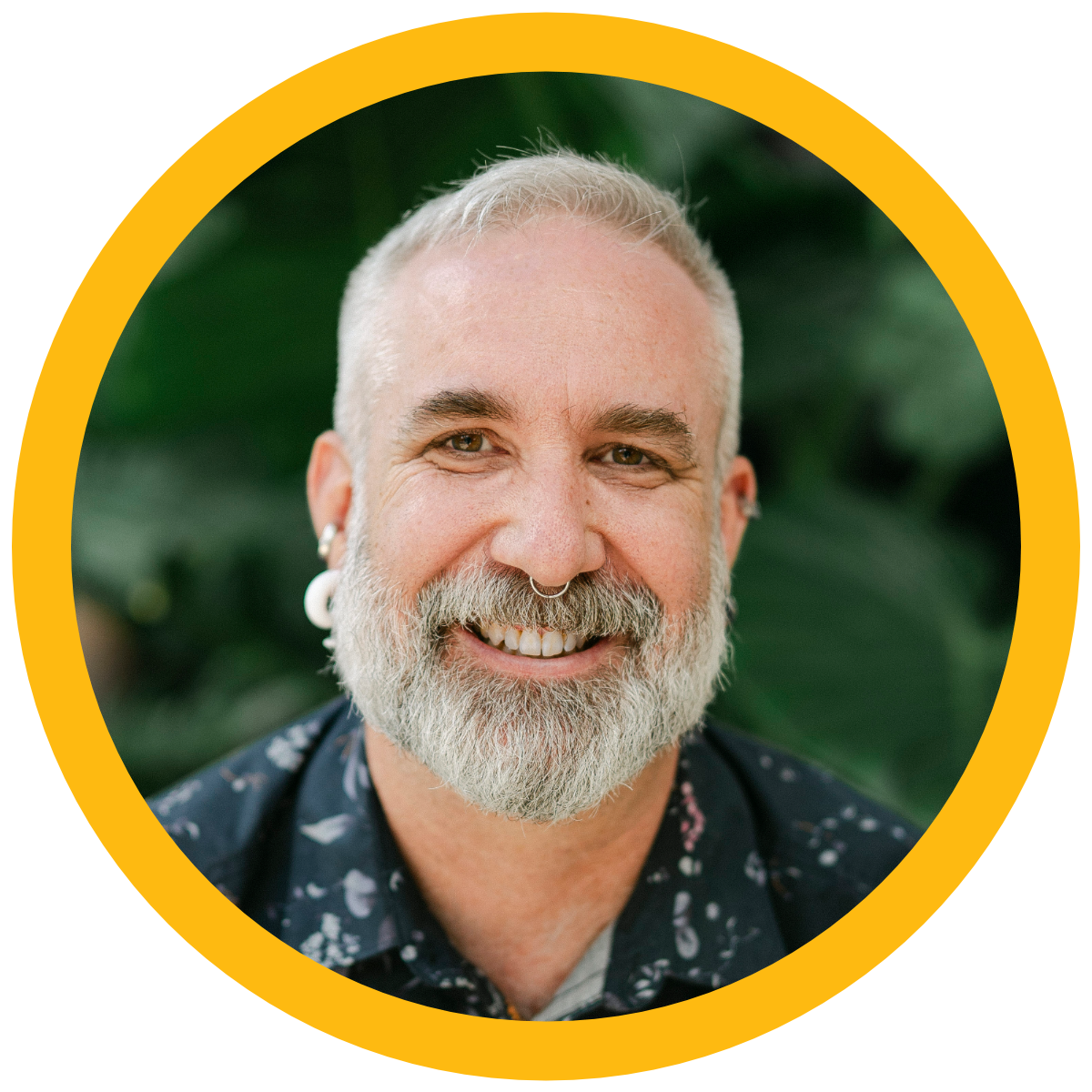 Mike McRae, Deputy Editor at ScienceAlert