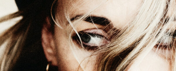 The Speed of Your Eyes Could Hide Objects in Plain Sight : ScienceAlert