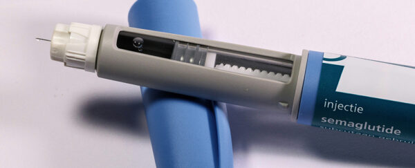 Simran sehdev xx she has a banging sleek body with body art