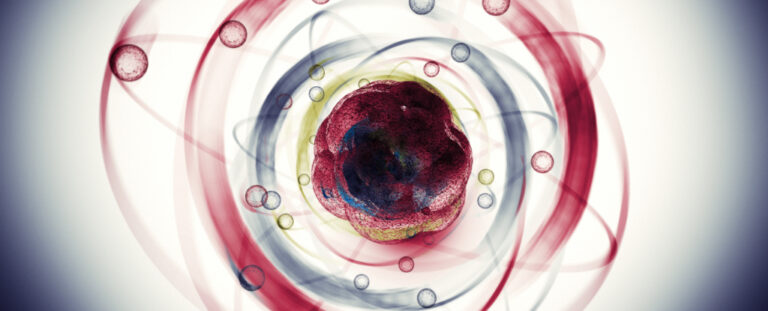 A Fifth Force of Nature May Have Been Discovered Inside Atoms ...