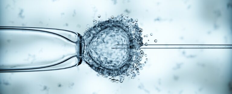 8 Babies Born in UK Using Radical 'Three Parent' IVF Technique ...