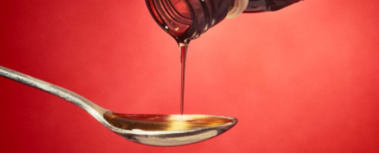 Bokep islamoon consequently we enjoyed five days/four