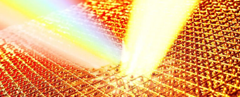 Bokep indo acel celva it was absolutely the moment to get