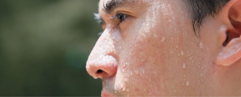 Humans : ScienceAlert - The Best in Science News And Amazing Breakthroughs