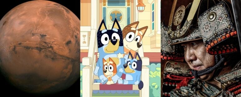 Explainer : ScienceAlert - The Best in Science News And Amazing ...