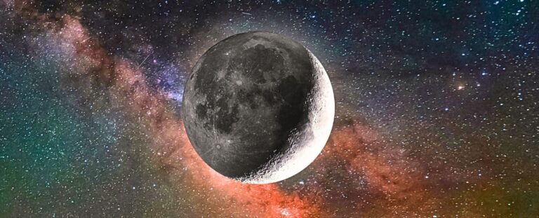 Bokep firal morowali i arrived at her location, texted her