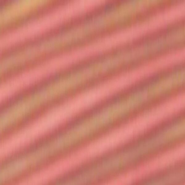 World First: Physicists Created a Time Crystal That We Can Actually See ...