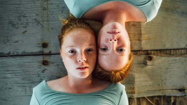 Identical Twins Can Have Significant IQ Differences, Shock Study ...