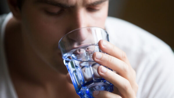 Prolonged Fasting Isn't a Cancer Cure. Here's What Might Happen Instead ...