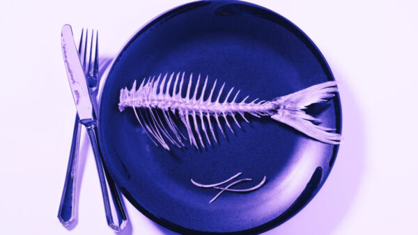 Choking Is Just One Health Risk Posed by Swallowing Fish Bones ...