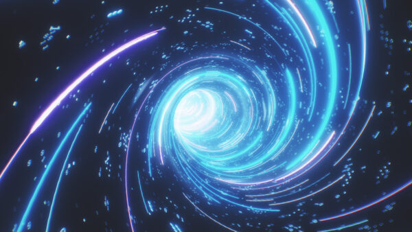 World First: Quantum Teleportation Achieved Between Photons, Scientists ...
