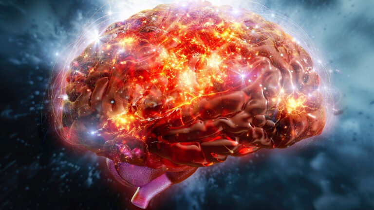 Scientists Reveal What Black Friday Is Doing to Your Brain : ScienceAlert