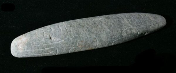 Oldest Known Maya Monument Could Be a Map of The Universe : ScienceAlert