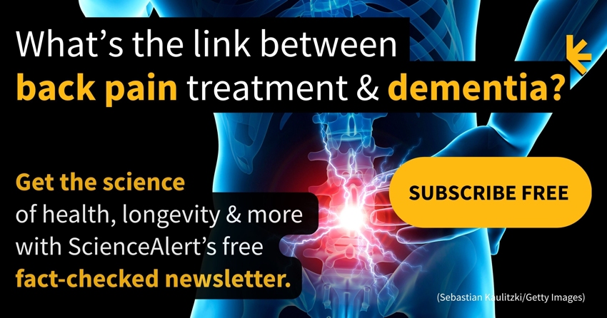 Human Evolution Is Still Happening, And Here's The Evidence : ScienceAlert