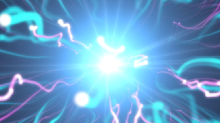 Scientists Discover a New Quantum State of Matter Once Considered ...
