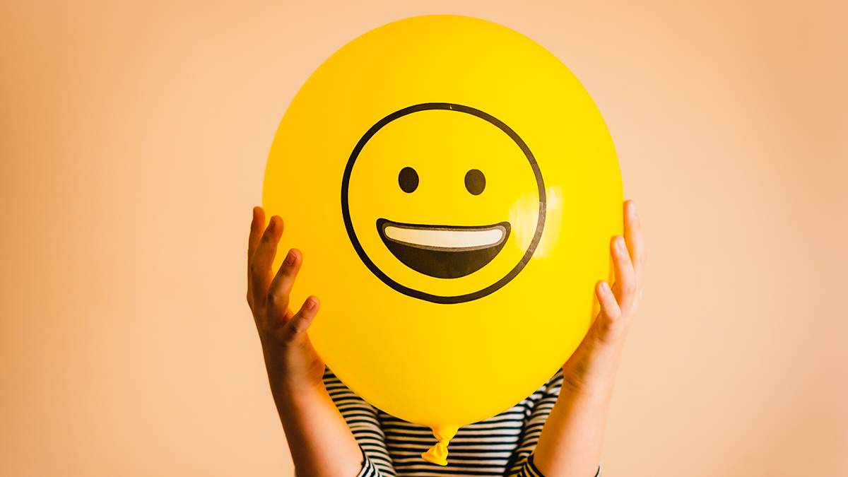 Positive Thinking May Help You Get More Out of Your Vaccines : ScienceAlert