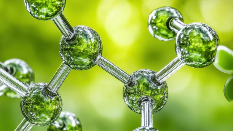 Potential Anti-Cancer Fungal Compound Finally Synthesized After 55 ...