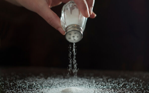 Expert Reveals 5 Surprising Sources of Microplastics in Your Daily Diet ...