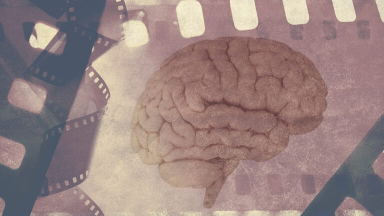Memory Loss in Alzheimer's Linked to Problems With The Brain's 'Replay ...