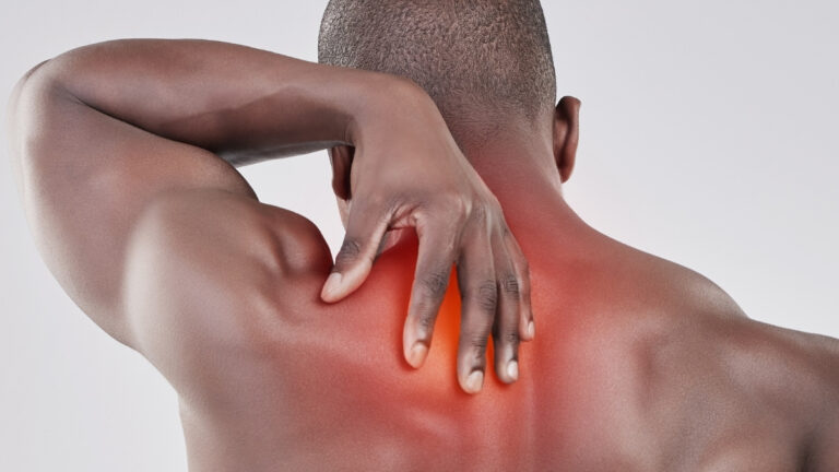 Painful Side Effect of Statins Explained After Decades of Mystery ...