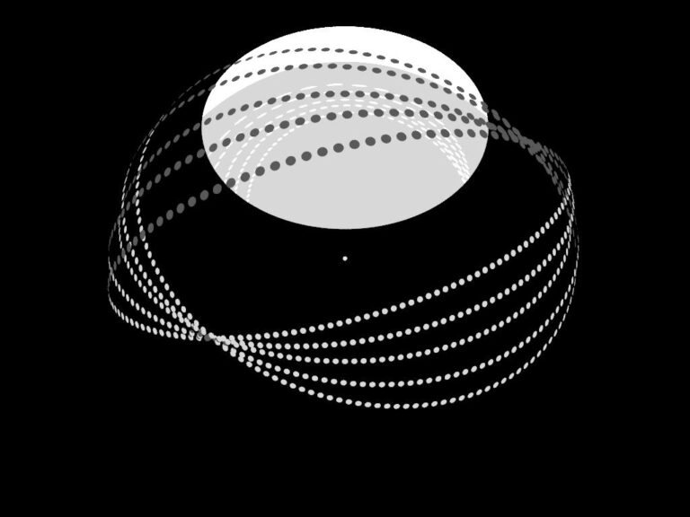 Alien Megastructures May Be Physically Feasible, a New Study Suggests ...