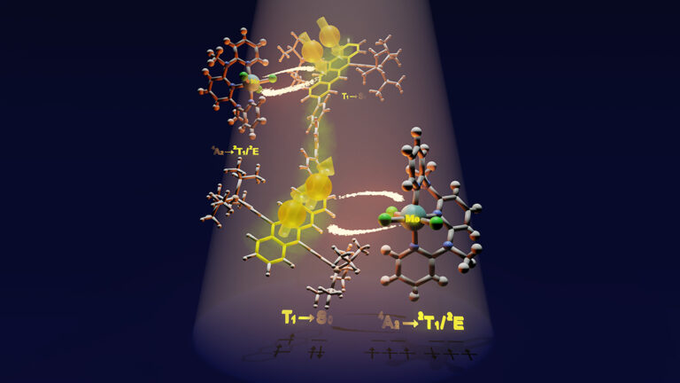New Breakthrough in Solar Cell Efficiency Hits 130% Quantum Yield ...