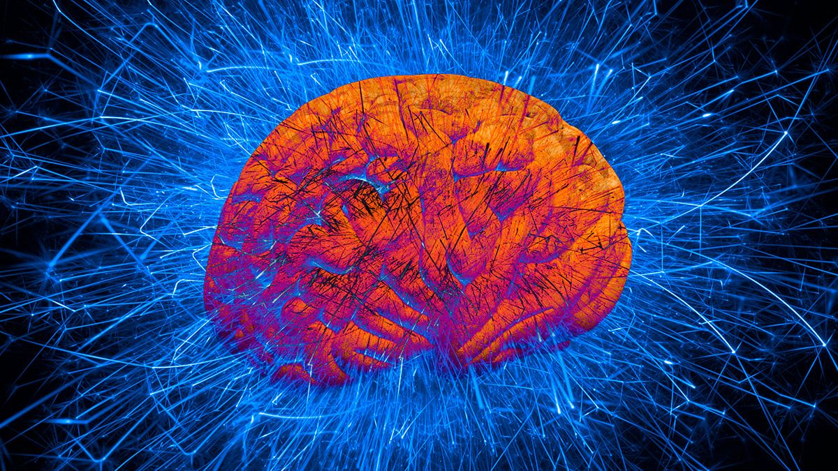 A Small Part of Your Brain May Still Be Listening Under Anesthesia ...