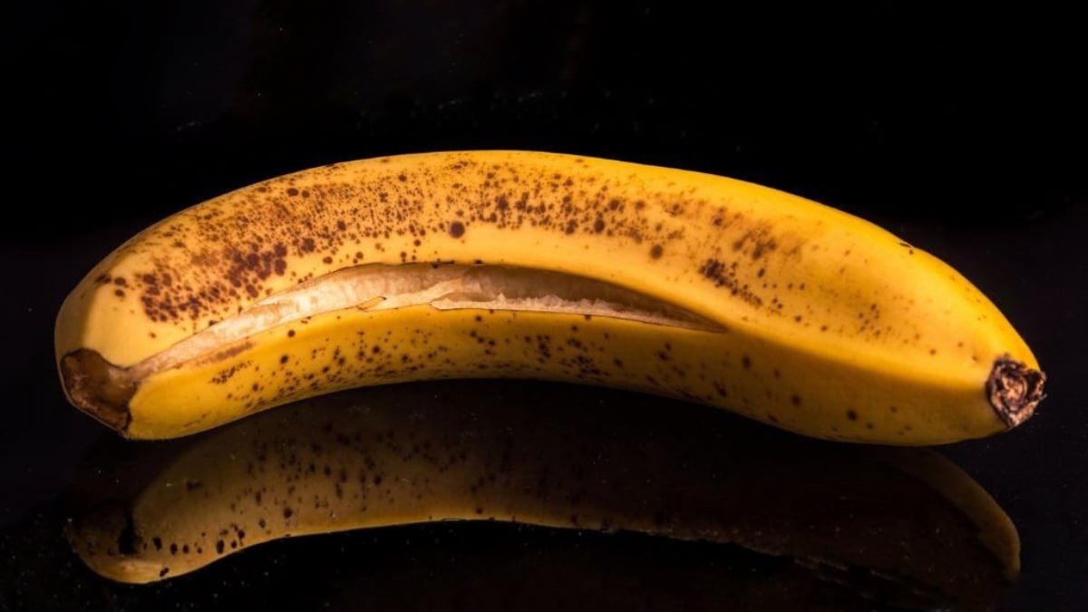 The 4 Key Signs You Should Chuck Old Food, According to Science ...