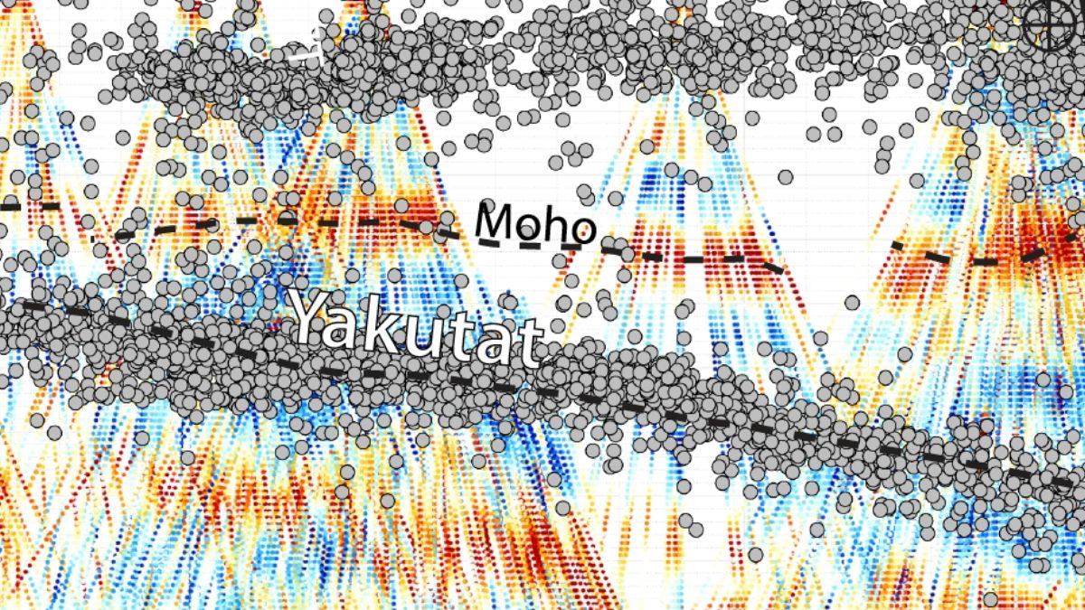 Scientists Find a Razor-Sharp Line of Earthquakes Hidden Beneath Alaska ...