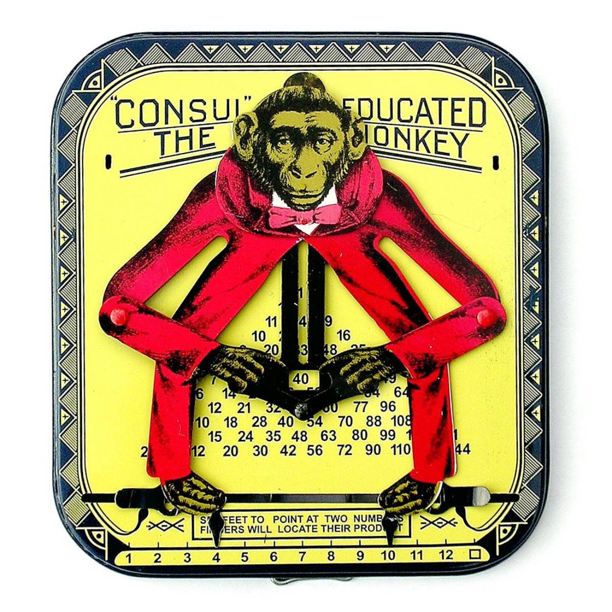 These are some of the most beautiful calculators humans have ever made