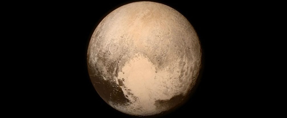 NASA makes history ! – KKV Stories