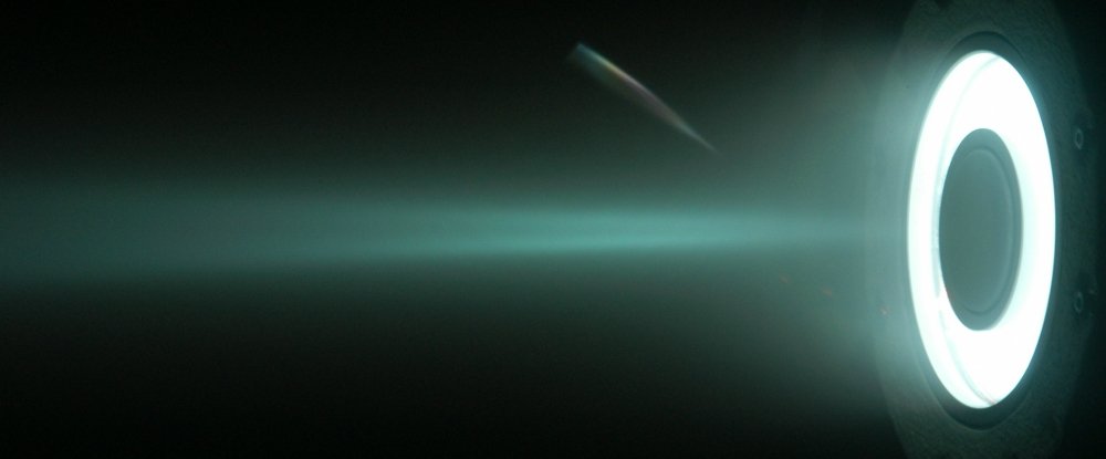 Independent Expert Confirms That The "Impossible" EM Drive Actually ...