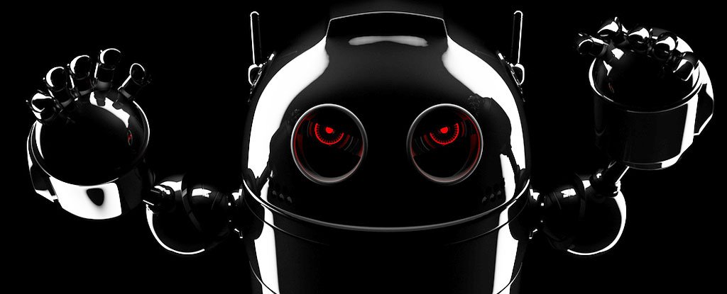 Investigation Reveals That Wikipedia's Bots Are in a Silent, Never ...