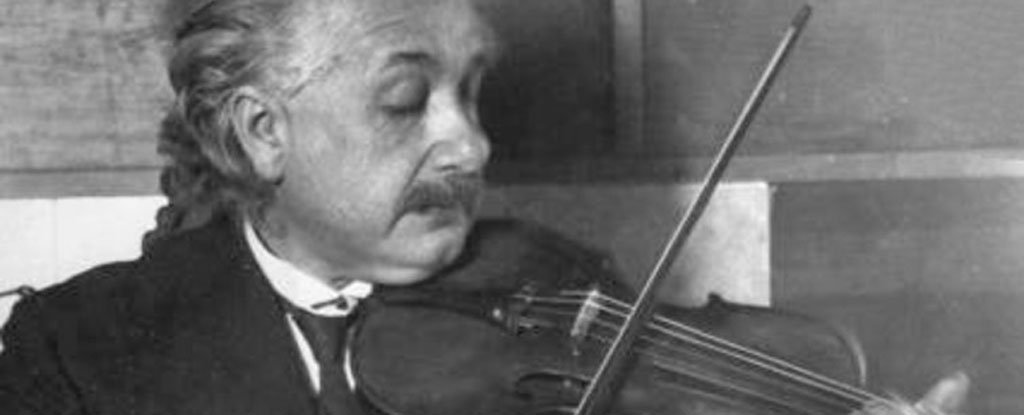 Here's What It Takes to Make a Mathematical Genius, According to ...