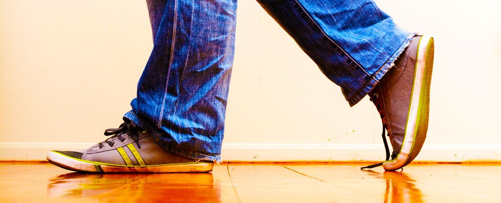 Researchers Just Found a New Source of Renewable Energy in Wood Pulp ...