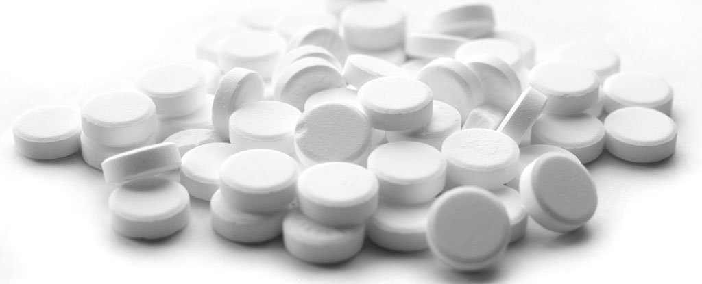 Scientists Discover Protein Blockers That May Function as 'The Pill ...