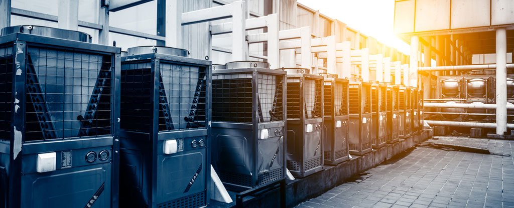 It's Official: The World Has Agreed to Phase Out Dangerous Heat ...