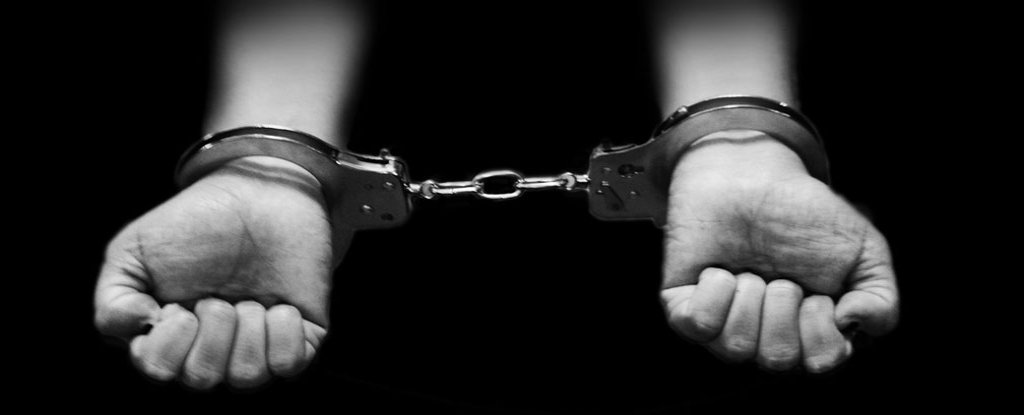 Violent Attacks And Psychosis Are Not Strongly Related, Study Finds ...