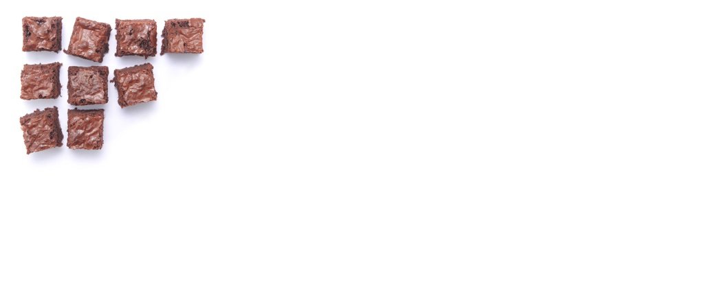 Here's What You Need to Know About That Viral Story on Chocolate 'Going ...