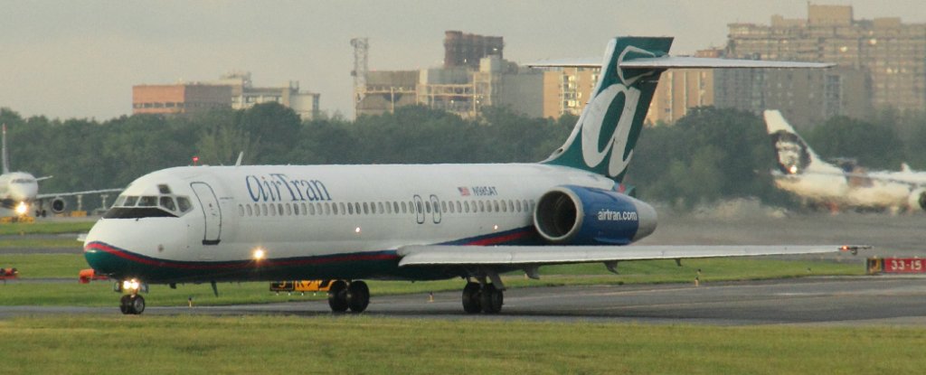 Researchers Have Worked Out How to Make Jet Diesel From Sugarcane ...