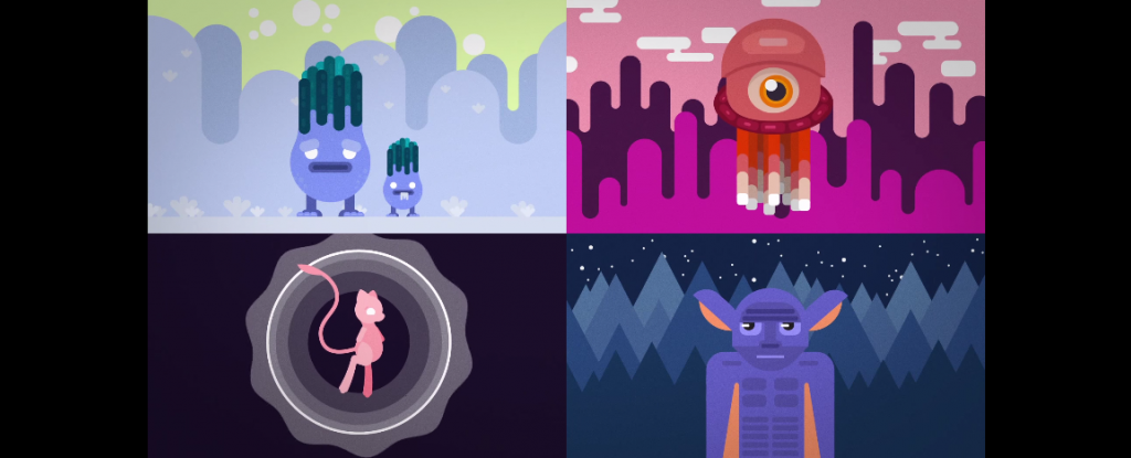 WATCH: Will Humans Ever Find Aliens? Solutions to The Fermi Paradox ...