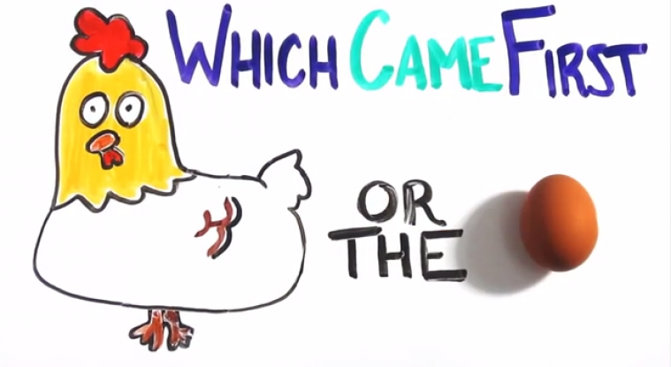 What Makes a Popular Science Video on YouTube : ScienceAlert