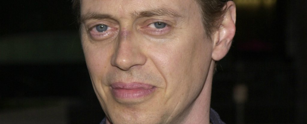 Scientists Have Published The First Definitive Study of Creepiness ...