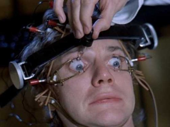 This Professor Thinks He Has The Key to Controlling Your Home With Your ...