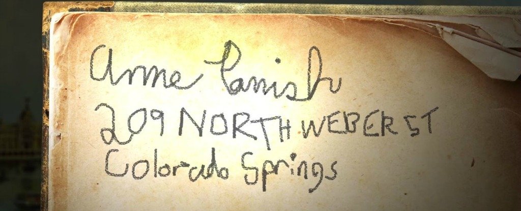 WATCH: Here's How a Mathematician Explains Coincidences : ScienceAlert